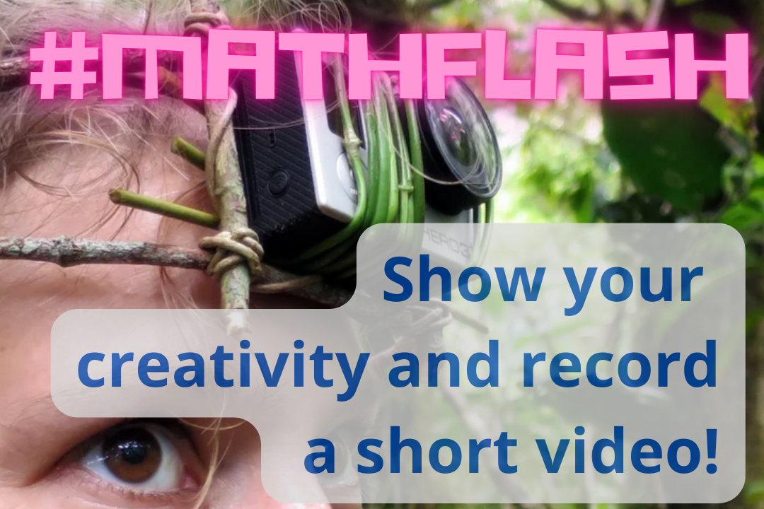 #mathflash Project | Mathematics Centre